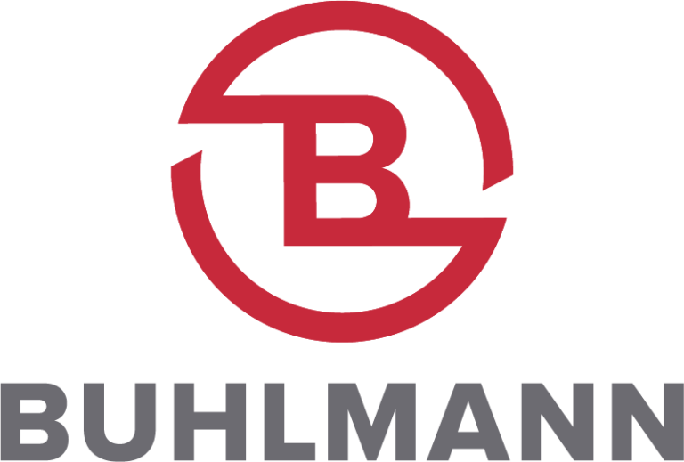 Colours - Markenportal Buhlmann