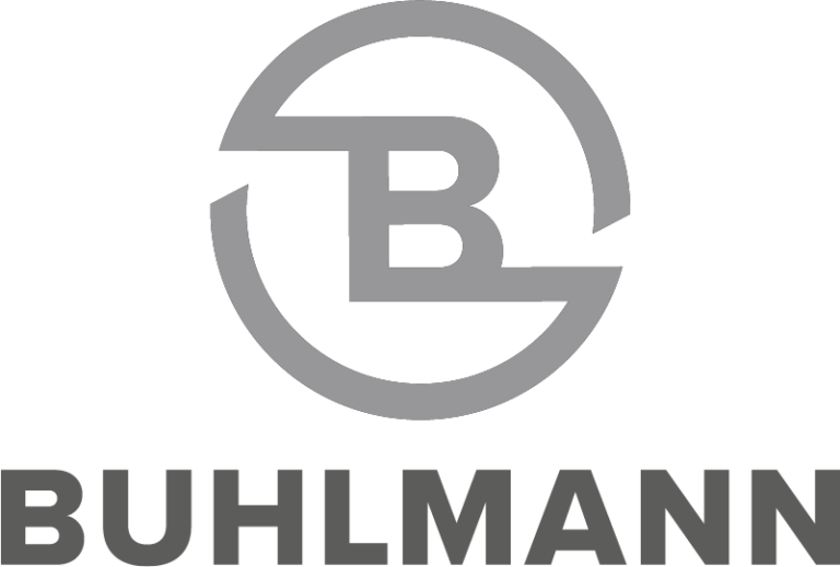 Colours - Markenportal Buhlmann